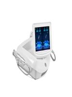 China 8D  Slimming Machine Body Physical Laser Cellulite Removal Inner Ball Roller for sale