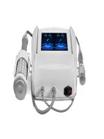 China 8D  Slimming Machine Body Physical Laser Cellulite Removal Inner Ball Roller for sale