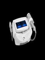 China 8D  Slimming Machine Body Physical Laser Cellulite Removal Inner Ball Roller for sale