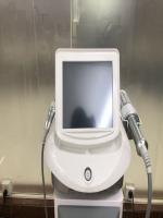 China 8D  Slimming Machine Body Physical Laser Cellulite Removal Inner Ball Roller for sale