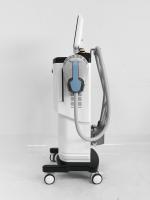 China Electric EMS Body Sculpting Machine Weight Loss 4 Handles Fat Freezing Device for sale