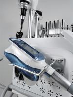 China RF Fat Freeze Slimming Machine 360 Skin Tightening Cryolipolysis Equipment for sale