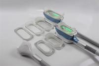 China RF Fat Freeze Slimming Machine 360 Skin Tightening Cryolipolysis Equipment for sale