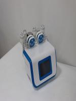 China 40K Vacuum Cavitation Machine 7 In 1 Ultrasonic Liposuction Laser RF Beauty Device for sale