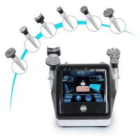 China Ultrasound Vacuum Cavitation Machine for sale