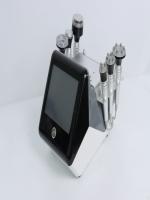 China Ultrasound Vacuum Cavitation Machine for sale
