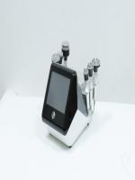 China Ultrasound Vacuum Cavitation Machine for sale