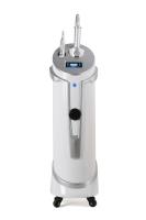 China Lymphatic  Body Shaping Machine Vacuum Roller Slimming Skin Tightening for sale