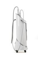 China Lymphatic  Body Shaping Machine Vacuum Roller Slimming Skin Tightening for sale