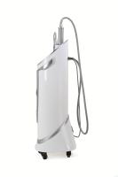 China Lymphatic  Body Shaping Machine Vacuum Roller Slimming Skin Tightening for sale