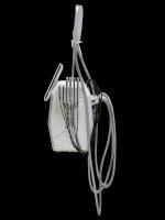 China 5 In 1 Cryotherapy Fat Freezing Machine 360 Cool Body Sculpting Slimming 650nm for sale