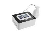 China Liposonic Ultrasound HIFU Beauty Machine 0.8cm 1.3cm Cellulite Reduction for sale