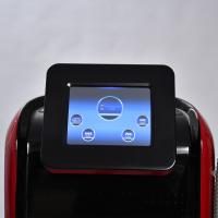 China Skin Treatment Pico Laser Tattoo Removal Machine , 2000W Q Switch ND YAG Laser for sale