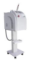 China 2000W Picosecond Laser Tattoo Removal Machine Q Switched Nd Yag Skin Rejuvenation for sale