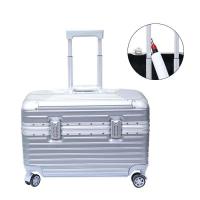 China Whitening Picosecond Tattoo Removal Machine , 755 532 1064nm Nd Yag Pico Laser Machine for sale