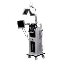 China 650nm PDT Led Light Therapy Machine for sale