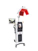China 650nm PDT Led Light Therapy Machine for sale