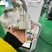 China Vaginal Treatment Skin Resurfacing Machine for sale