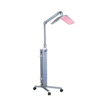 China Painless Bio Light Therapy Machine for sale