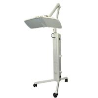 China Painless Bio Light Therapy Machine for sale