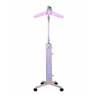 China Cold Bio Light Therapy Machine PDT Photon Led Skin Rejuvenation Device for sale