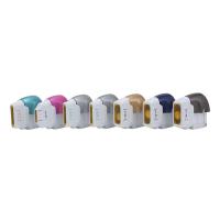 China Body 7D HIFU Slimming Machine Face Firming Lifting With 10mm Cartridge for sale
