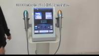 China Anti Aging HIFU Slimming Machine Skin Care 7D Non Surgical Liposuction for sale