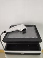 China Fat Loss HIFU Slimming Machine Ultra 9D Face Lift Skin Tightening for sale