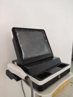 China Facial HIFU Slimming Machine 9D Skin Tightening Liposonic Weight Loss for sale