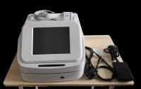 China Vascular Spots Varicose Veins Removal Machine RF 980nm Diode Laser for sale