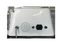 China 980nm Facial Thread Vein Removal Machine Diode Laser Vascular Therapy Device for sale