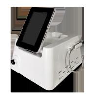 China Fiber Vascular Laser Spider Vein Removal Machine 980nm Diode Blood Vessels Therapy for sale