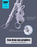 China Resurfacing CO2 Fractional Laser Machine 10600nm Uneven Skin Tone Fix for sale