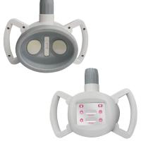 China Cellulite  Slimming Machine Infrared RF Body Vacuum Roller for sale