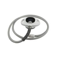 China Skin Tightening Vacuum Roller Slimming Machine , RF Laser Body Contouring Machine for sale