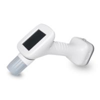 China Skin Tightening Vacuum Roller Slimming Machine , RF Laser Body Contouring Machine for sale