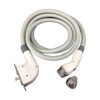 China Body Sculpting  Slimming Machine Fat Burning Laser Vacuum Cavitation Device for sale