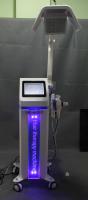 China Beauty Hair Laser Regrowth Machine Diode Photodynamic Therapy Device 650nm for sale