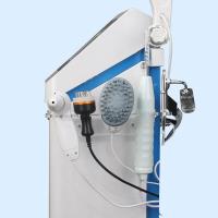 China Diode Laser Hair Growth Machine 650nm Low Level LLLT Hair Loss Treatment for sale