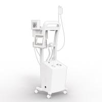China 650nm Laser Hair Growth Machine Scalp Treatment Regrowth Salon Equipment for sale
