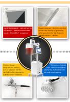 China 650nm Laser Hair Growth Machine Scalp Treatment Regrowth Salon Equipment for sale