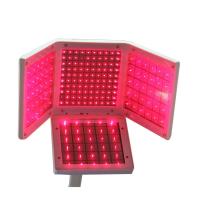 China Infrared Hair Regrowth Laser Machine , 650nm Diode Laser Hair Fall Treatment Machine for sale