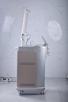 China 1000mj-2000mj Picosecond Laser Tattoo Removal Machine Air Cooling/Water Cooling for sale