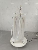China Diode Laser Hair Removal Machine - Effective Hair Removal at Your Fingertips for sale