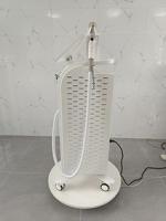 China Diode Laser Hair Removal Machine - Effective Hair Removal at Your Fingertips for sale