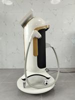 China 65KG Diode Laser Hair Removal Machine with Energy Density 1-120J/cm2 for sale