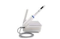China Maximum Power 200W High Focd Ultrasound Women Anti Aging Vaginel Tightening Machine for sale