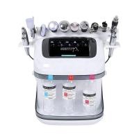 China 400W Skin Rejuvenation for Radiant Results – CE Certification Included for sale