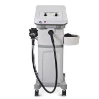 China Experience Remarkable Weight Loss Results with G8 Body Shaping and 1 PCS Vacuum Head for sale