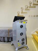 China Experience State-of-the-Art Hair Removal with Diode Laser Hair Removal Machine for sale
